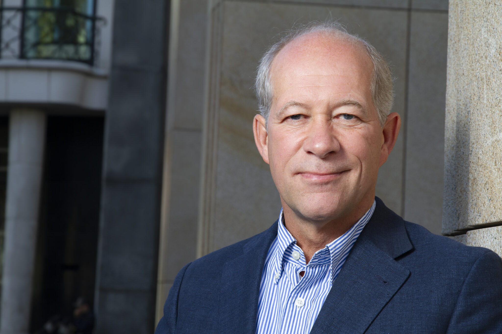 Programma Brilliant Business Awards 2023 | Brilliant Business